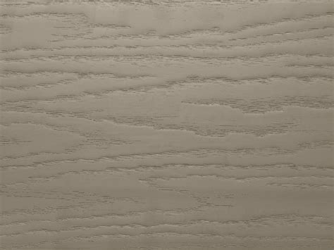 Coastline Composite Cladding Sample Board — Trade Superstore Online