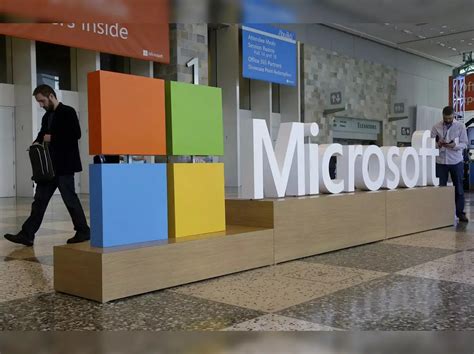 Openai Gpt Microsoft To Offer Openais Gpt Models To Government Cloud