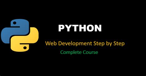 Python Full Pdf Beginner To Advance Pro Course Free Techprofree