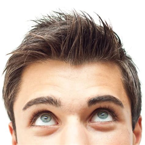 Scalp Reduction Surgery In Boston Ma And Providence Ri Skibsational