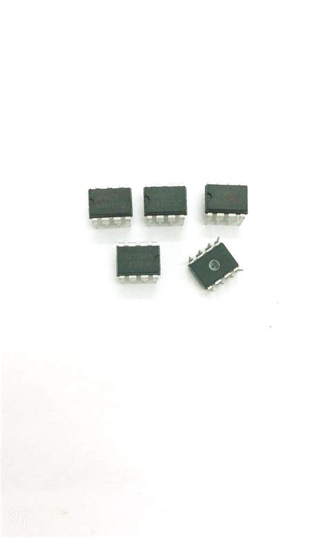 CV CC PWM Power Switch Quasi Resonant PSR IC DP E Integrated Circuit PWM And IC