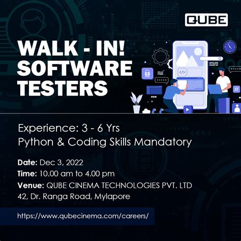 kunal pandya posted on linkedin