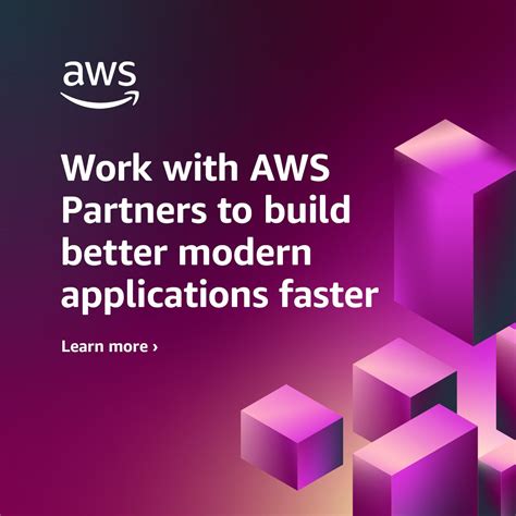 Amazon Web Services Aws On Linkedin Build Modern Applications On Awspdf