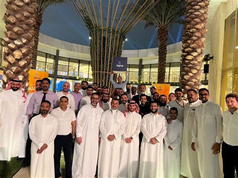 Teamtiqmo Workplaceculture Gratitude Abdoullah Tahri Jouti