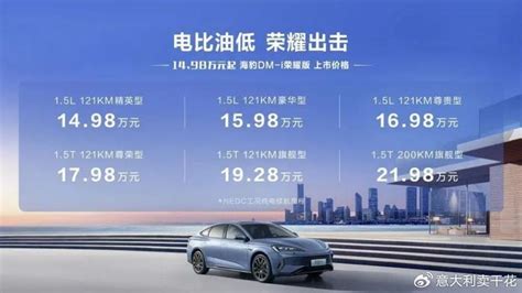 2月国内乘用车市场“折戟”？新能源汽车产销量罕见下滑