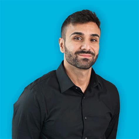 Michael Michiel Pe Martin Aquatic