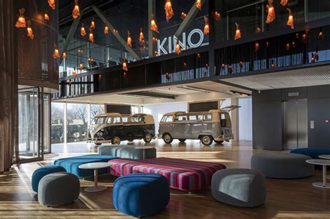 rishi soni on linkedin an exciting opportunity to join our fantastic team