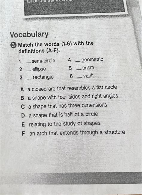 Ответы Mail Помогите пожалуйста с английским