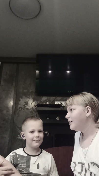 Видео с братом брат я печаль смешно Youtube