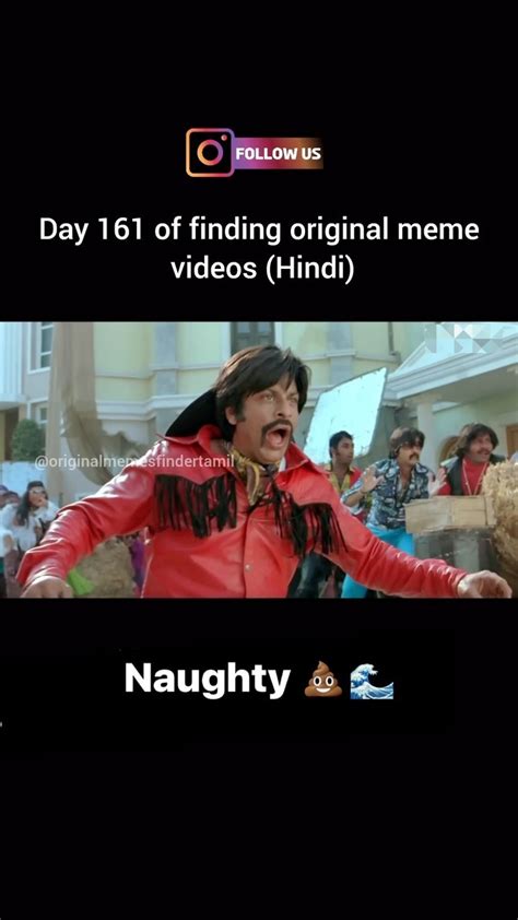 Original Memes Finder Tamil Meme History And Origin “arakkan X