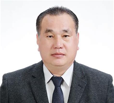 이용주 열사 민주노총 열사 희생자 추모 페이지