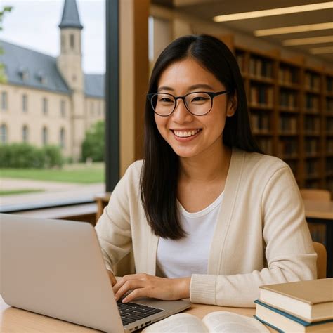 룩셈부르크 유학 후 취업비자 받는 법 졸업 후 체류 연장 실전 가이드 네이버 블로그