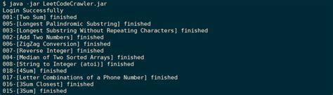 能否实现爬虫爬取oj代码？ 知乎