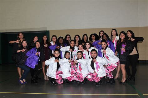 Sigma Lambda Chi Sigma Lambda Chi Epsilon Iii