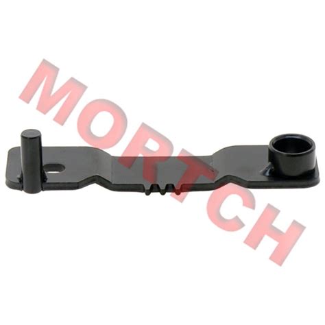Peugeot 50 150 2t Variator Locking Tool