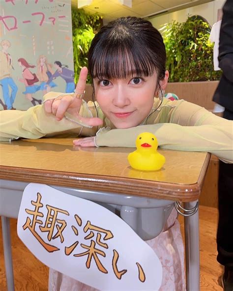 黒沢ともよさんのインスタグラム写真 黒沢ともよinstagram「スキップとローファー👞💭 あったかい空間をありがとうございました！😭