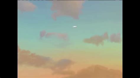 The Backyardigans Pizza Flies Away Ep 34 Youtube