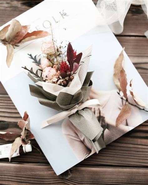 모나플로스 플라워 프리저브드 드라이플라워 On Instagram 힐링의 시간 모두가 잠든 시간 ㅡ 핸드타이드과정 레슨and문의 6140 Kakao