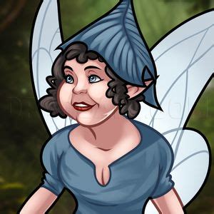 How To Draw Maleficent Easy Step By Step Drawing Guide By Dawn Dragoart Com Maleficent