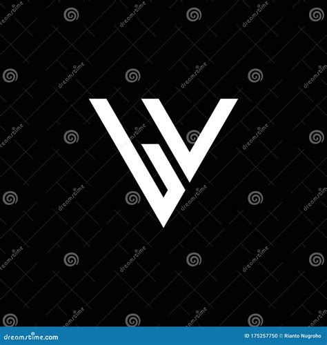 Lv Design Outline Semashow