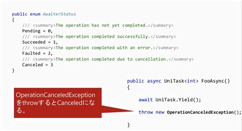 UniRx从入门到放弃 StoneのBLOG