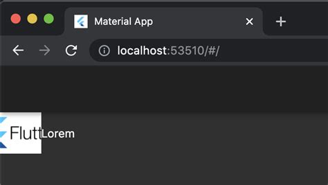Web Html Textoverflow Ellipsis Is Not Rendered If Row Contains An Image Followed By Text