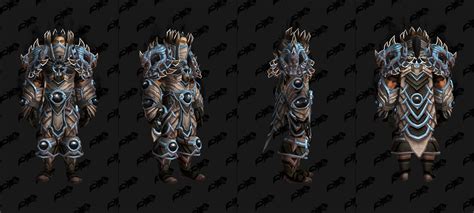 Assassination Rogue Pvp Rotation