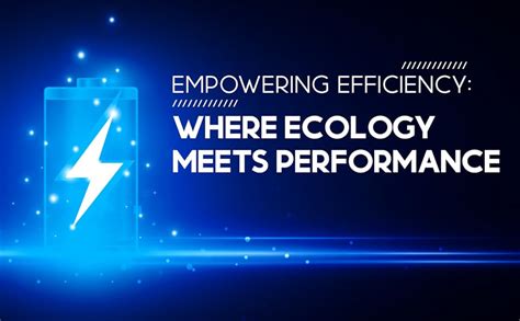 Dato Ddr4 Ram 16gb 3200mhz Pc4 25600 Cl22 12v 288 Pin Non Ecc Unbuffered Dimm Desktop Memory Dato Ddr4 Ram 16gb 3200mhz Pc4 25600 Cl22 12v 288 Pin Non Ecc Unbuffered Dimm Desktop Memory