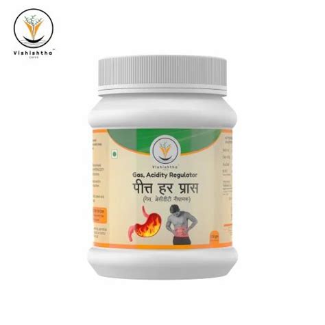 Acidity Regulator Bottle At ₹ 350piece In Surat Id 2854379830230