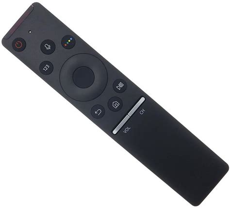 Samsung Remote Control Replacement My Xxx Hot Girl