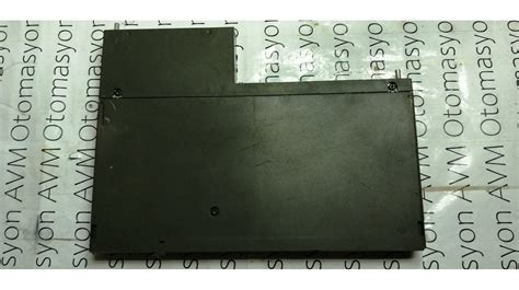 Siemens 6es7 460 1ba00 0ab0 Siemens Interface Module