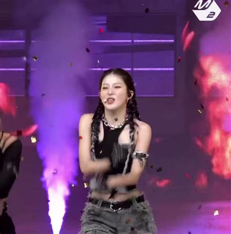 😵‍💫 향기 94s210