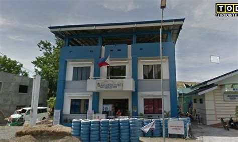 Lalaki Tinaga Ng Lasing Radyo Todo