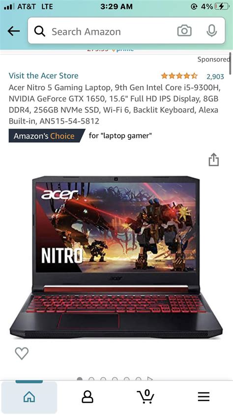 can this laptop run oculus link without lag or with a tiny bit of lag i need to know r oculusquest
