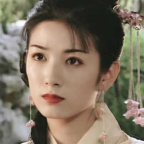 最近重刷老剧黄奕年轻时可太好看了 涨姿势