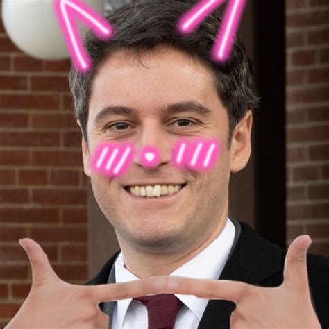 Flowey The Scene Queen Youtube