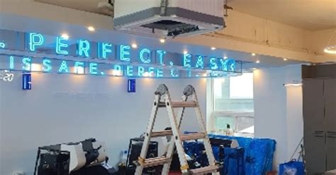 에어컨 고수의 에어컨 설치 및 수리 서비스 경기도 광명시 숨고 숨은고수