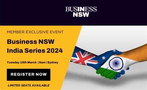 softlabs on linkedin we are all set to go tomorrow for business nsw