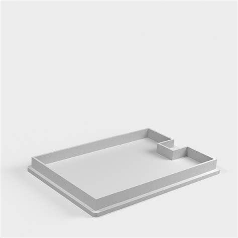 Rfid Box For Rc522 And Arduino Nano