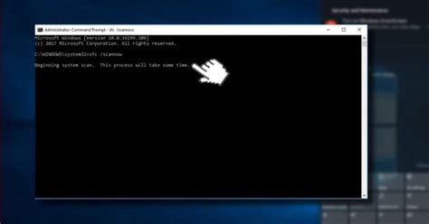 Fix Explorer Exe System Call Failed Error 4 Ways Richannel
