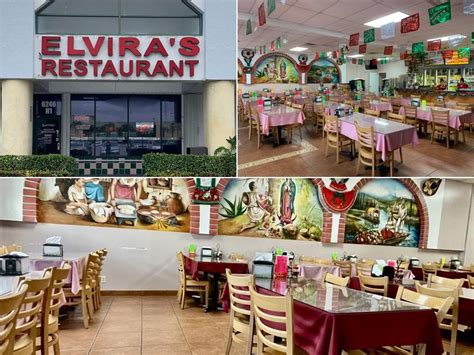 The 15 Best Restaurants In Lantana Fl With Menus Reviews Photos