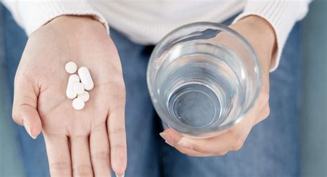 Enhanced Medication Adherence 10 Practical Tips Medbox Medications Sorted By Dose Full