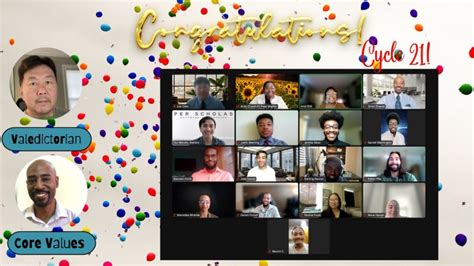 Anita 🌻 Coach P🌻 P On Linkedin Softwareengineering 14 Comments