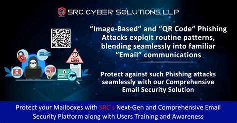 How Automox Can Prevent Phishing Attacks Rohit Khandelwal Posted On The Topic Linkedin