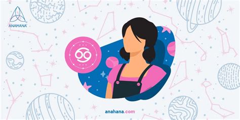 Mujer Con Cáncer Rasgos De Personalidad Mejores Opciones Profesionales