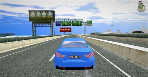 Mta Sa Fukuoka Urban Expressway Map Script