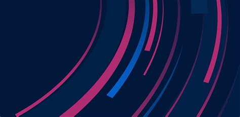 Sas Data Engineering Sas