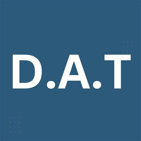 the data analyst toolkit