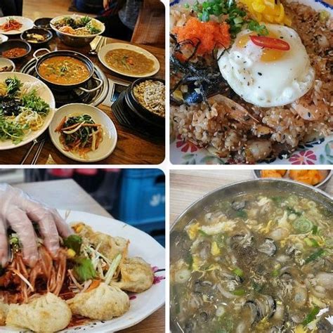 아산 맛집 추천 베스트 10 충남 아산 점심 저녁 가성비 여행 코스
