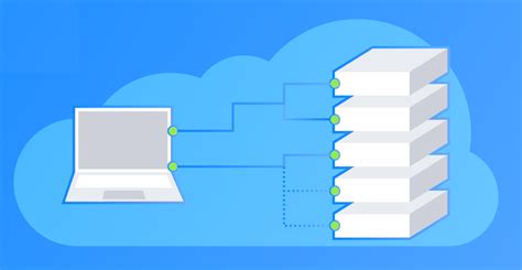 Building Restful Apis With Fastapi By Steven Van Ingelgem Medium